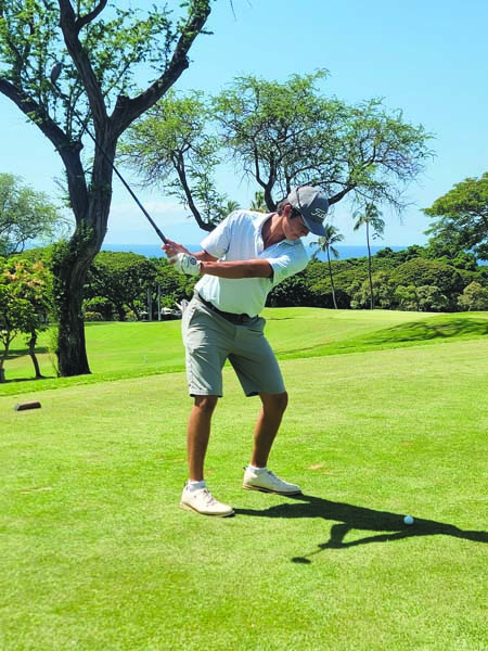 Valley Isle Scoreboard | News, Sports, Jobs - Maui News Valley Isle Scoreboard | News, Sports, Jobs - Maui News
